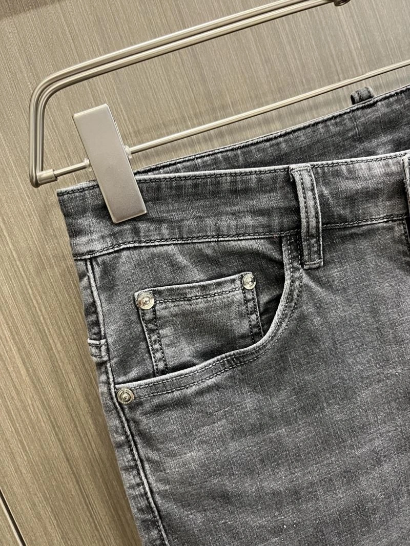 Brand-original Burberry Jeans