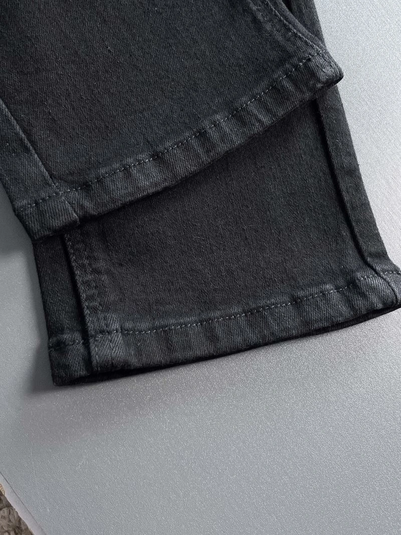 High accuracy Burberry Jeans
