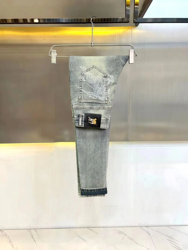 Burberry Jeans