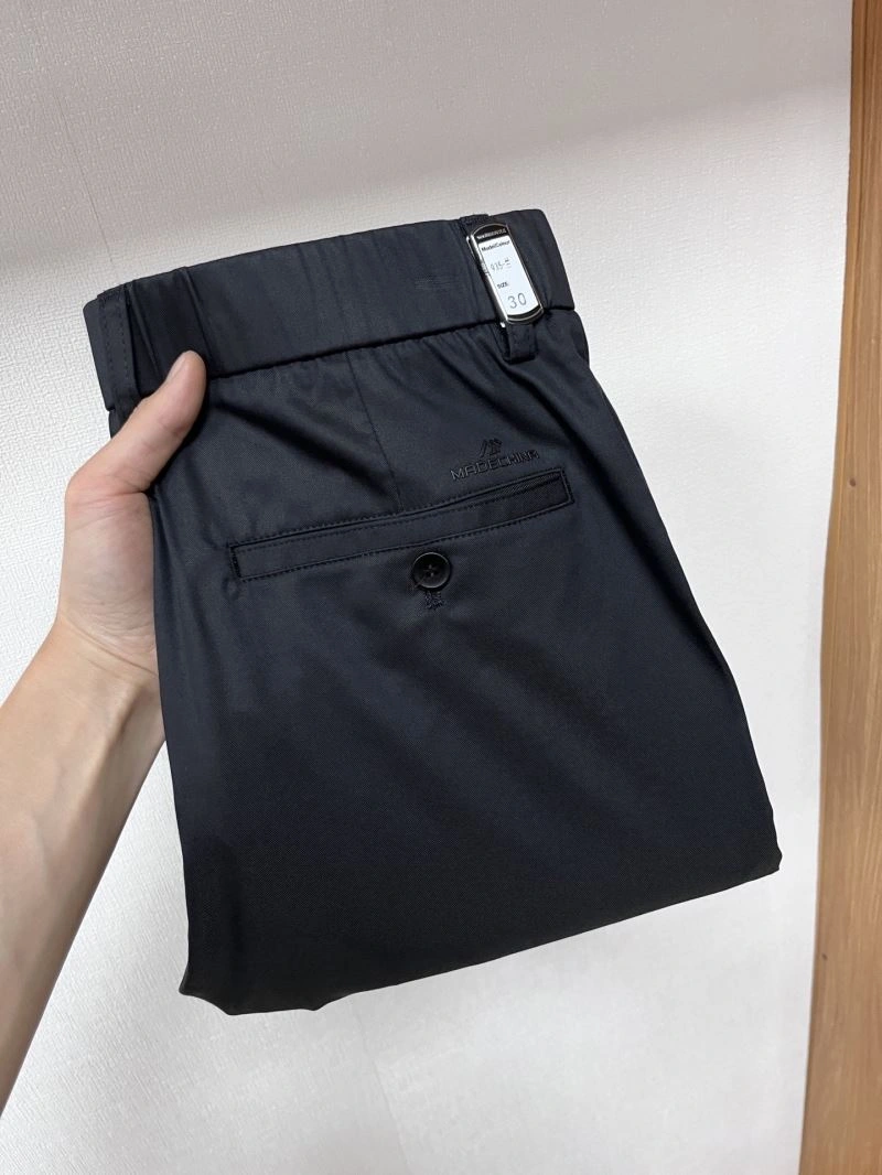 Burberry Jeans