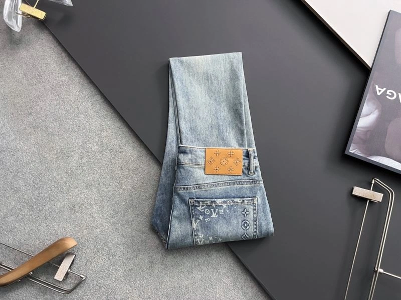 Burberry Jeans