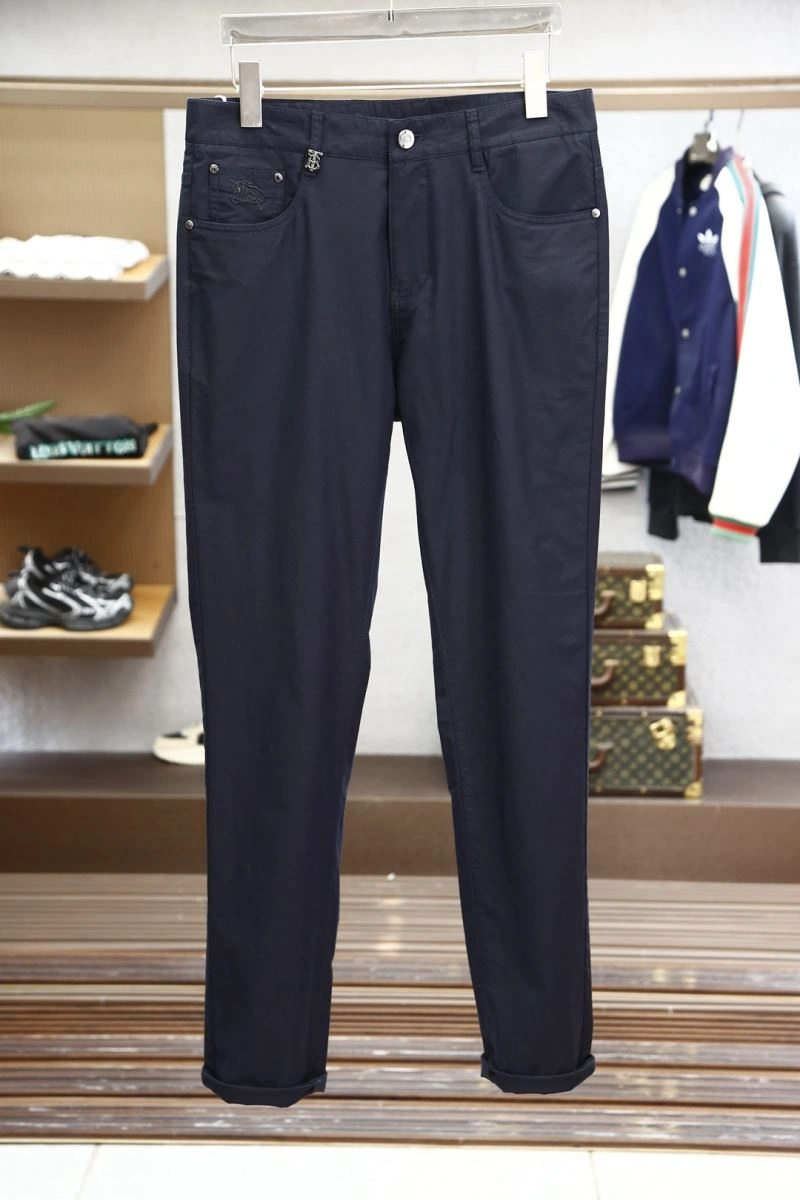 Burberry Jeans