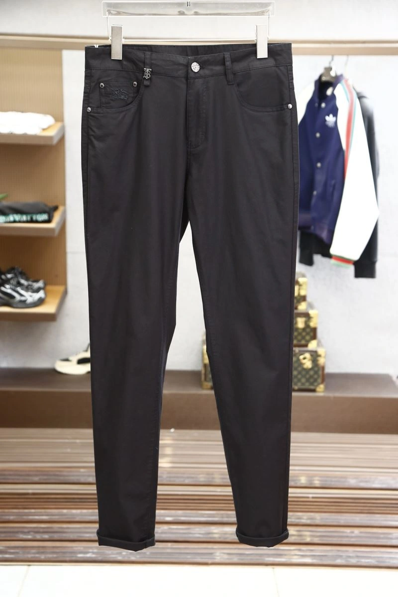 Original Burberry Jeans