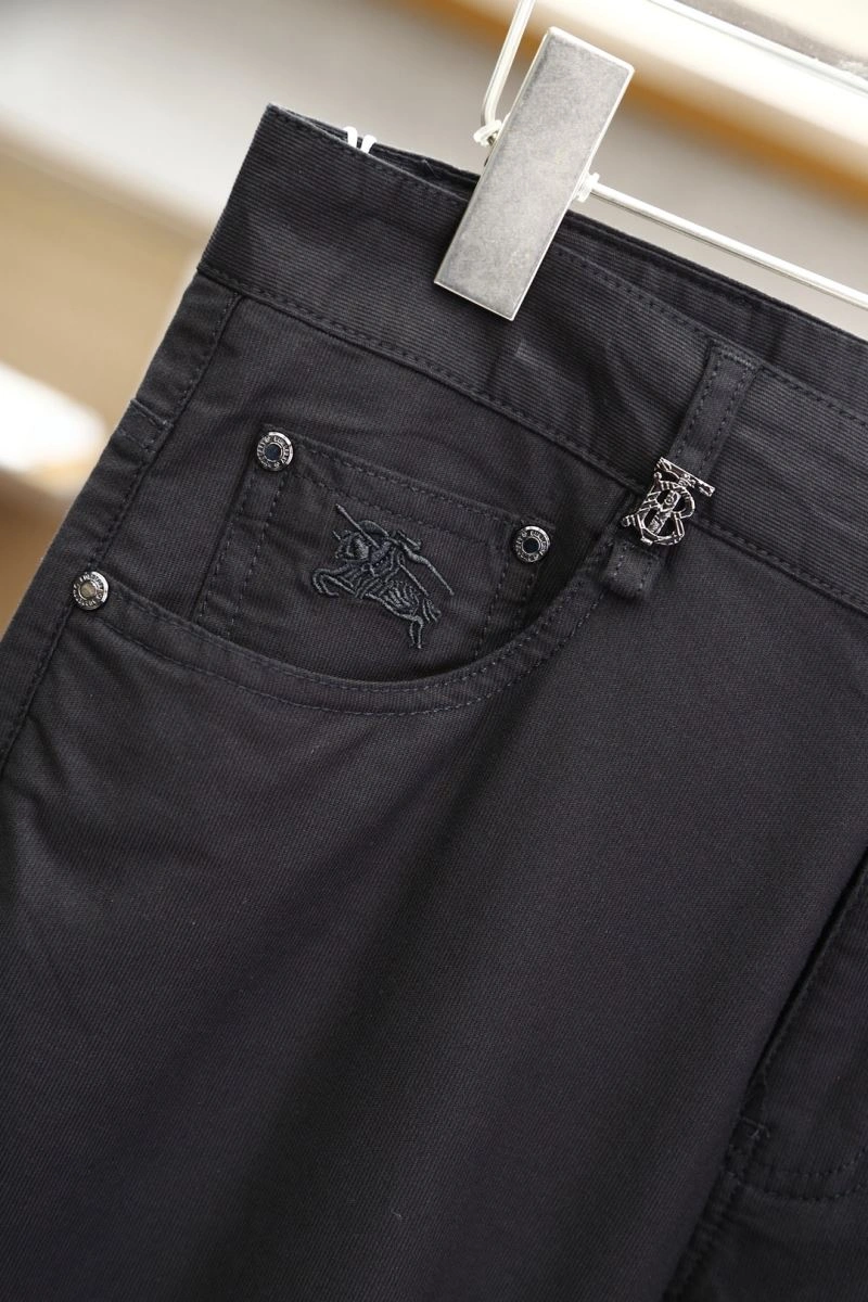 Original Burberry Jeans