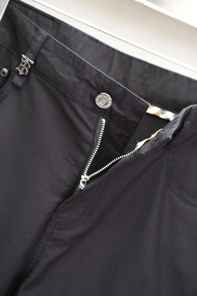 Original Burberry Jeans