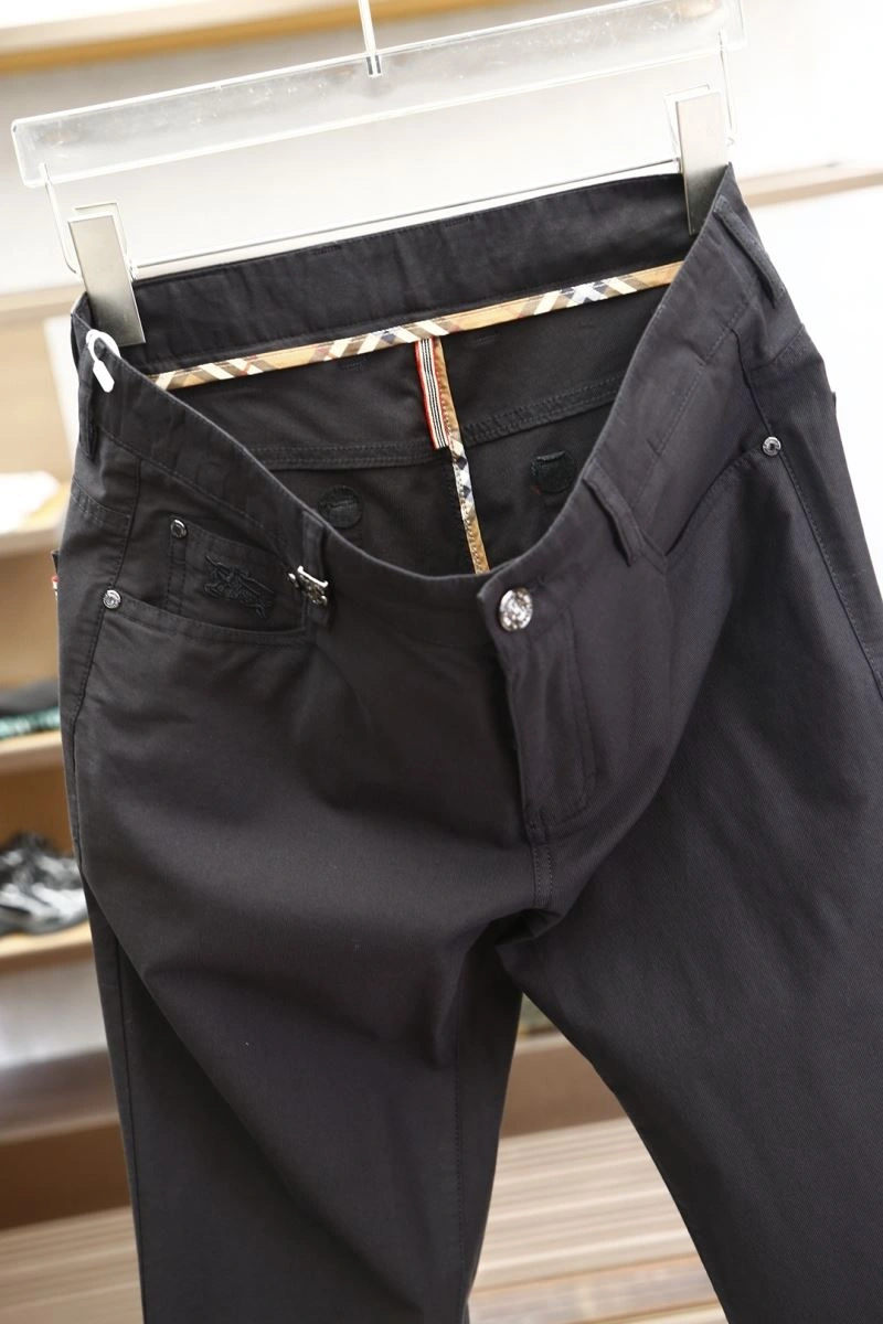 Original Burberry Jeans