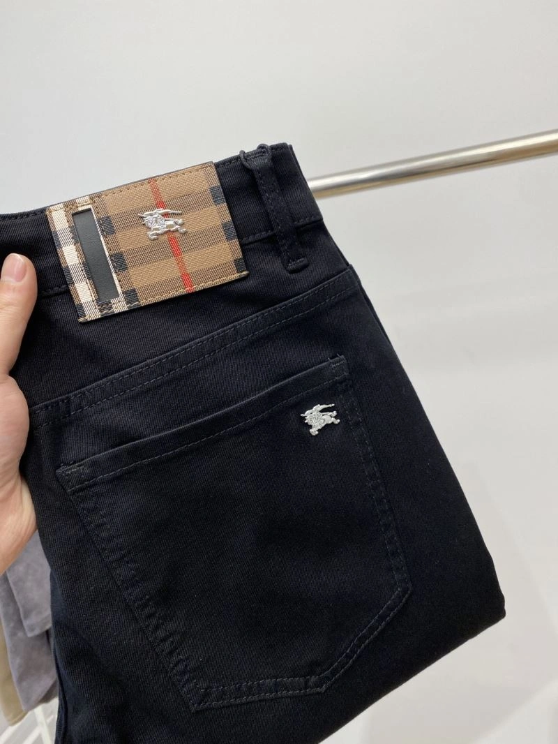 Burberry Jeans
