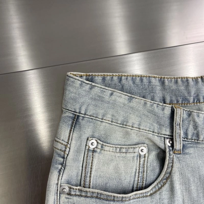 Brand-original Burberry Jeans
