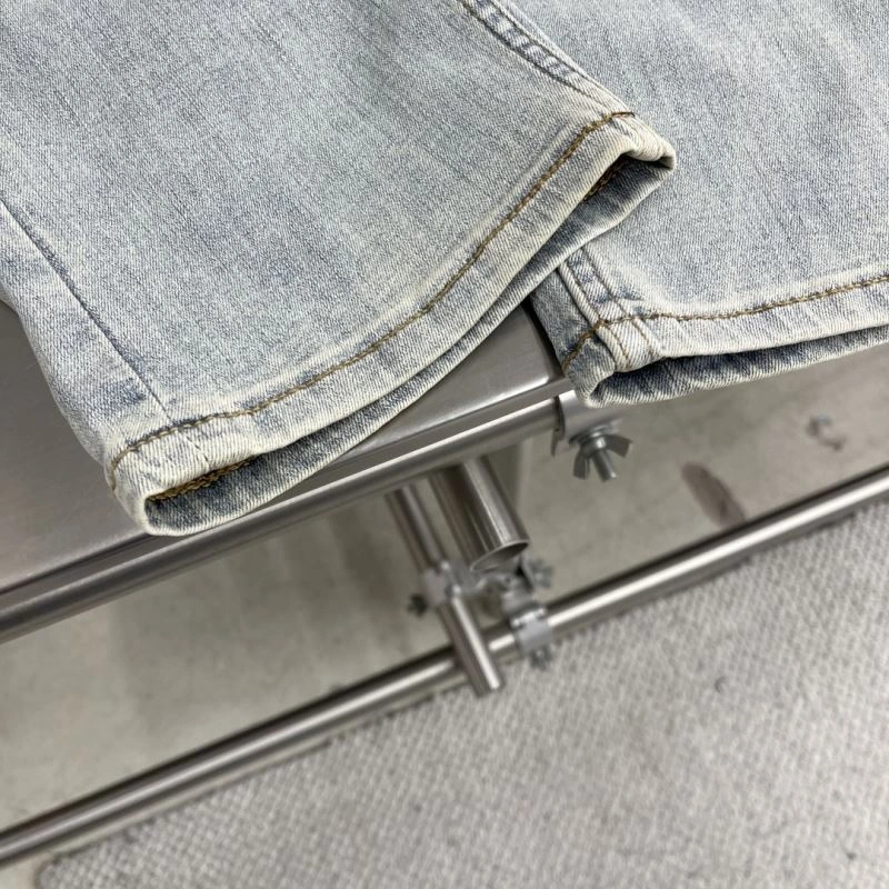 Brand-original Burberry Jeans