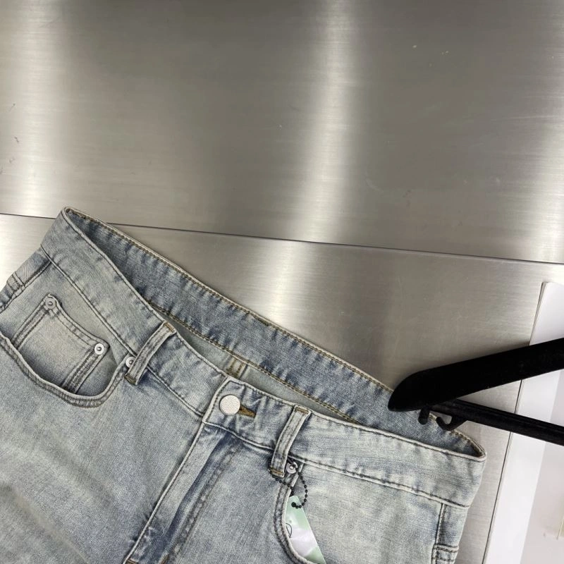 Brand-original Burberry Jeans