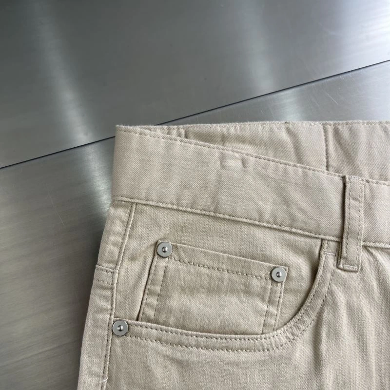 Genuine Burberry Jeans