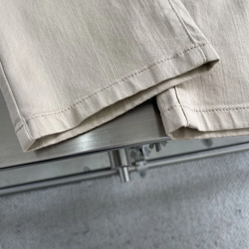 Genuine Burberry Jeans