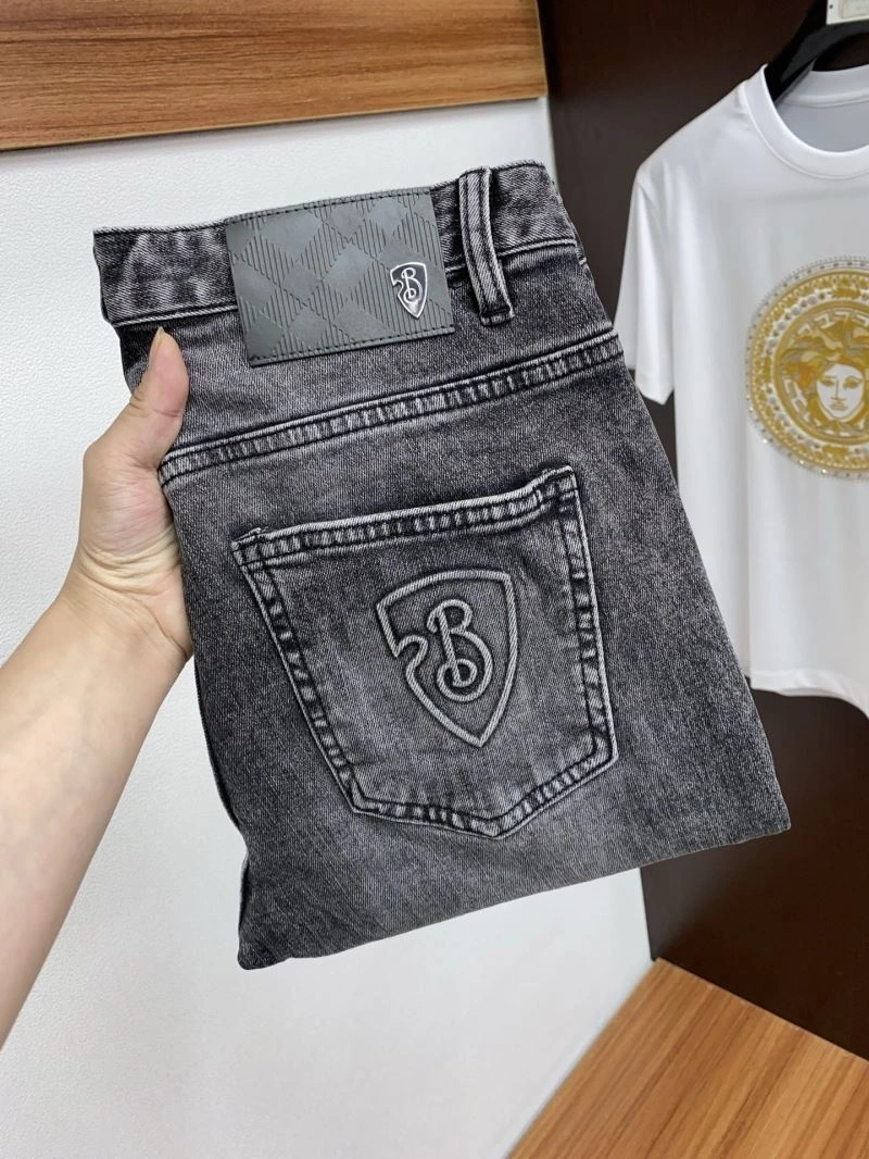 Burberry Jeans