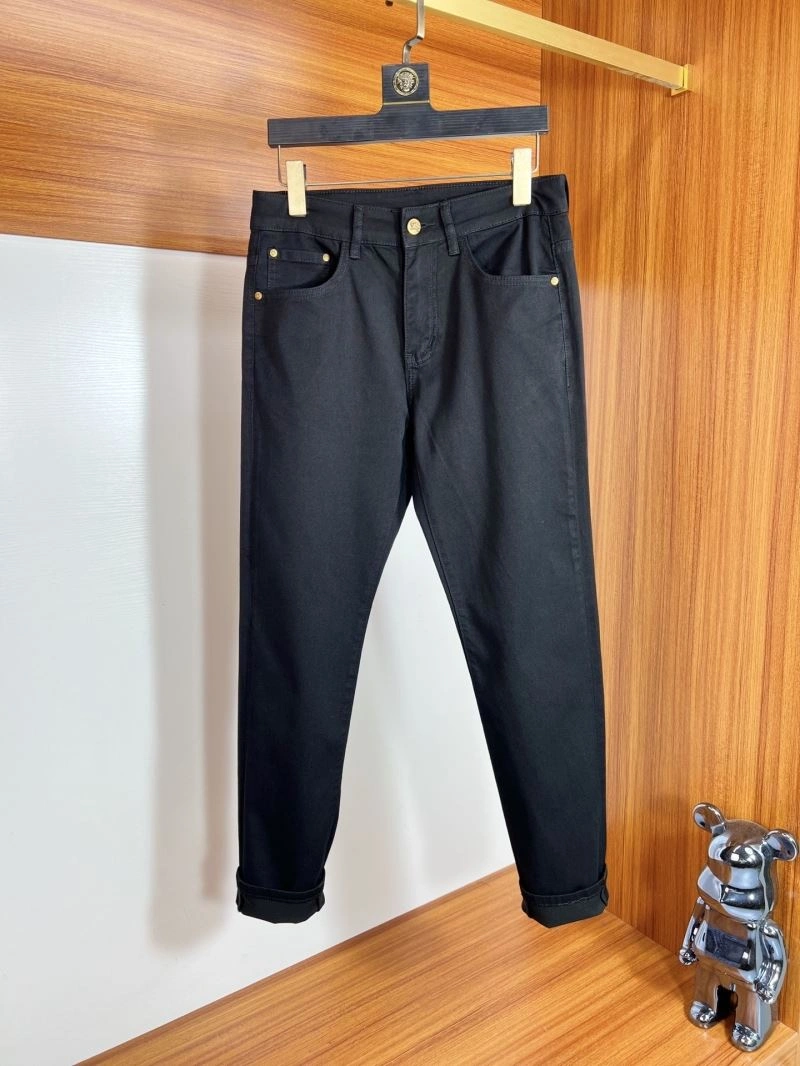 Burberry Jeans