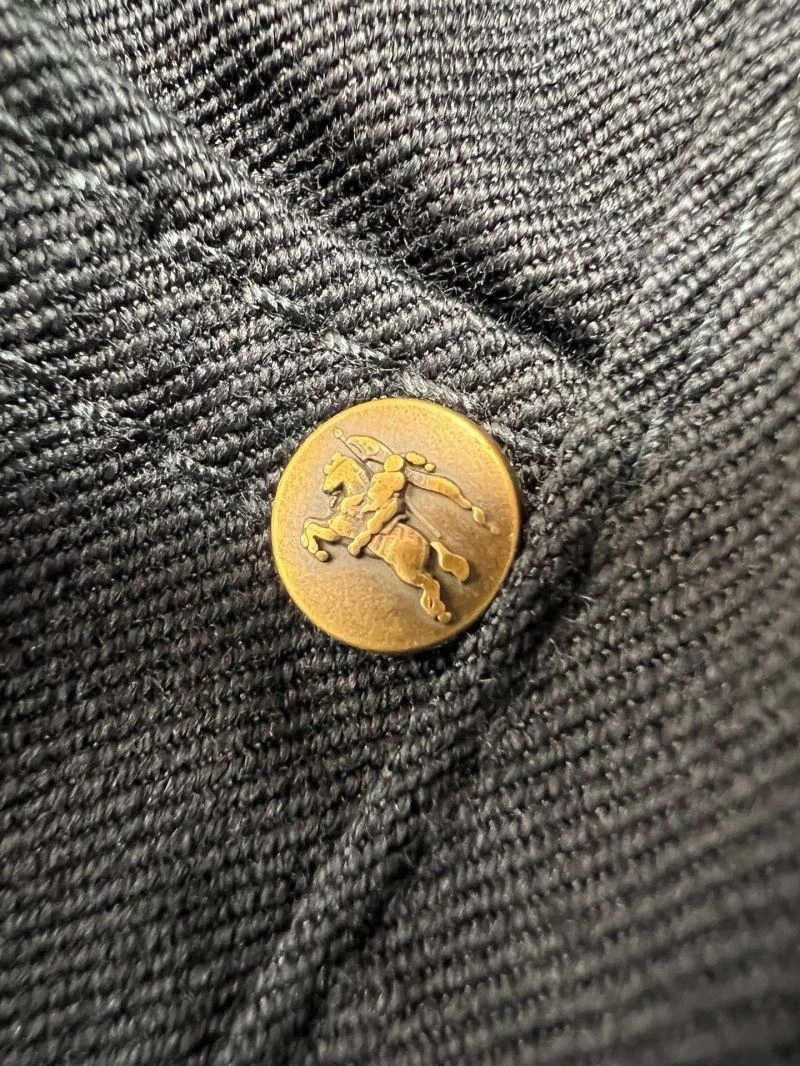 Discounted Burberry Jeans