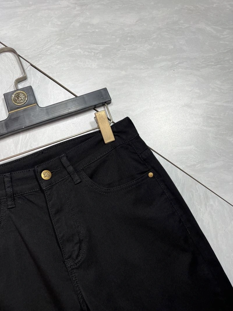 Discounted Burberry Jeans