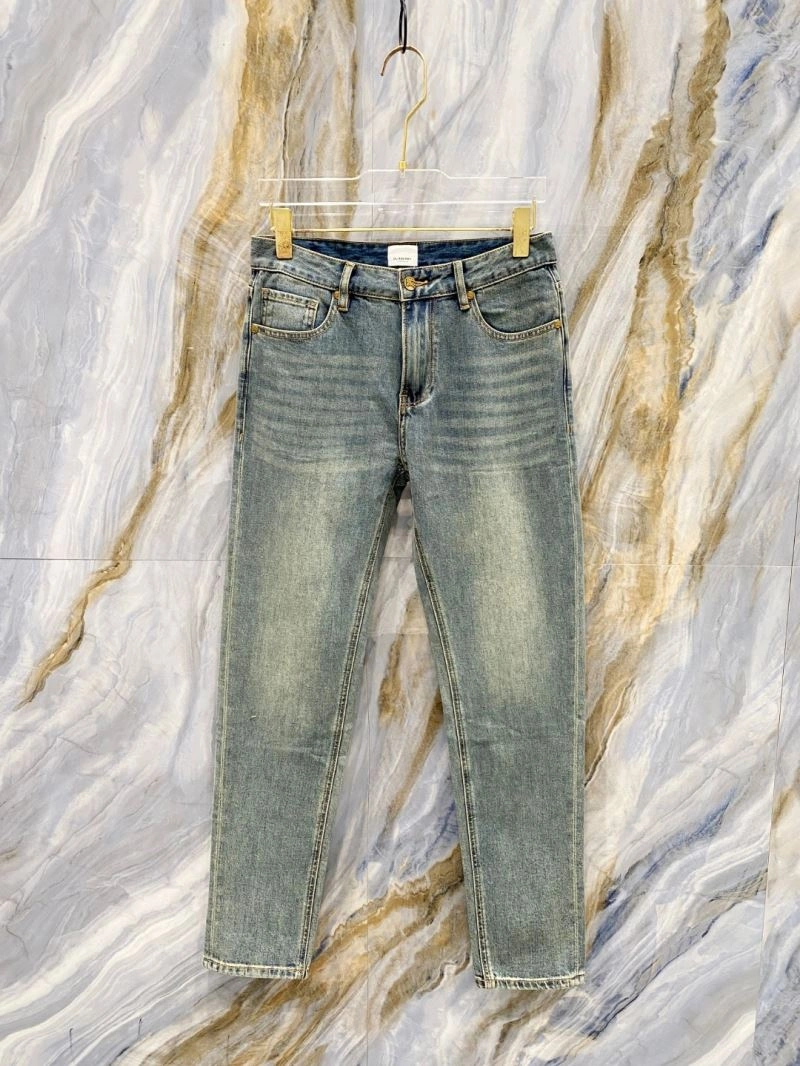 Burberry Jeans
