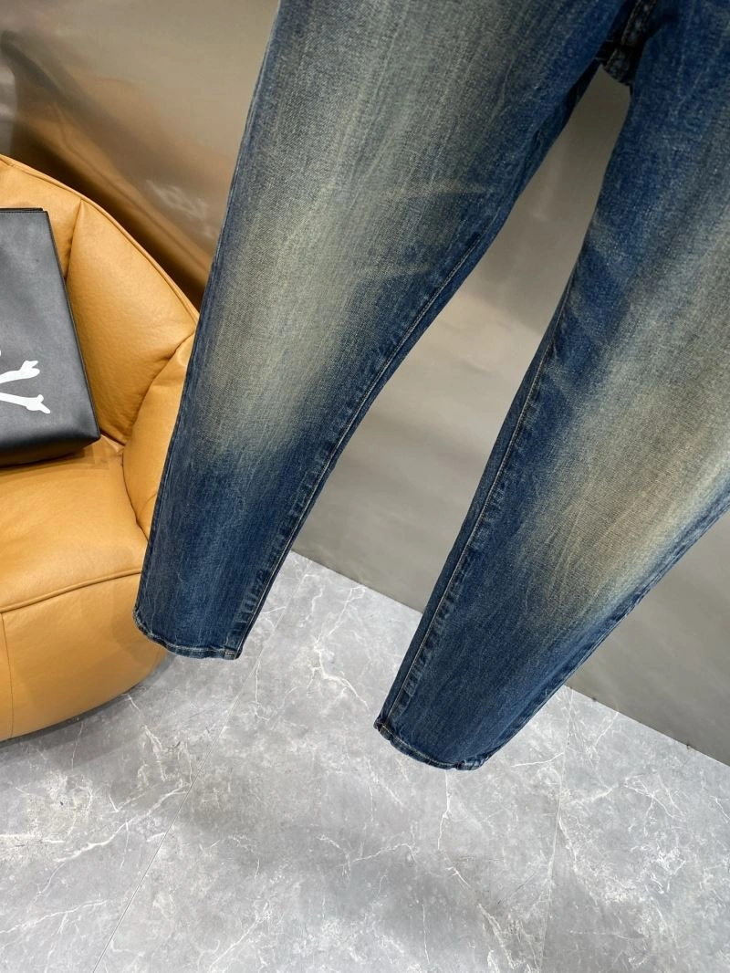 Reasonably priced Burberry Jeans