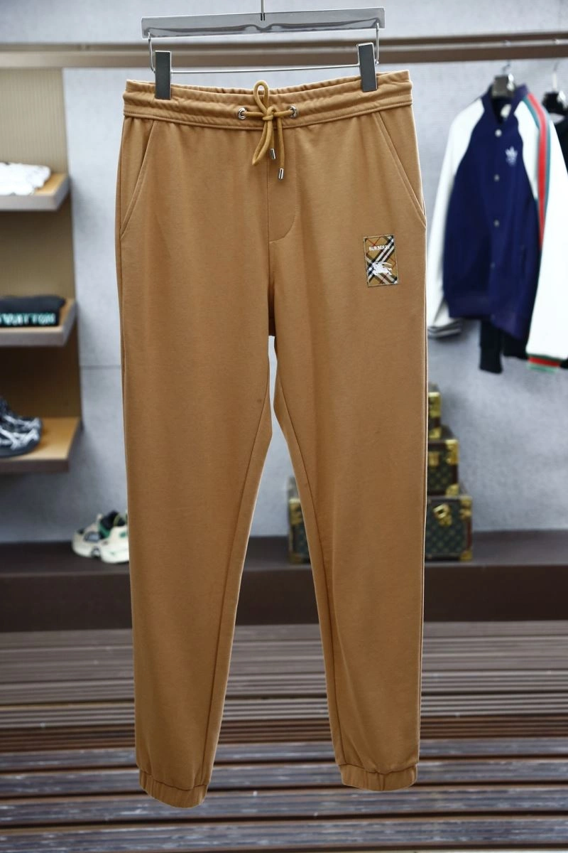 Burberry Jeans