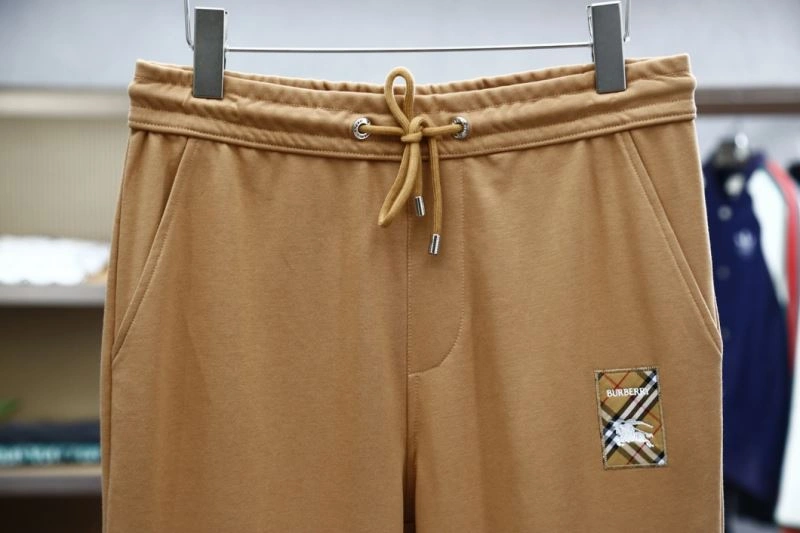 Brand-original Burberry Jeans