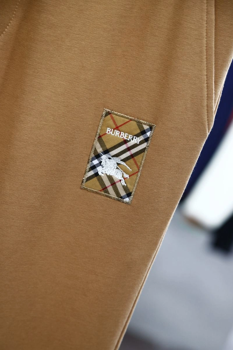 Brand-original Burberry Jeans