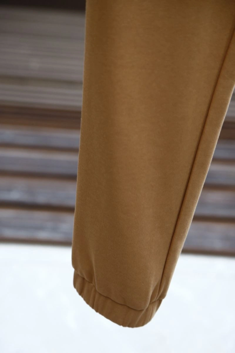 Brand-original Burberry Jeans