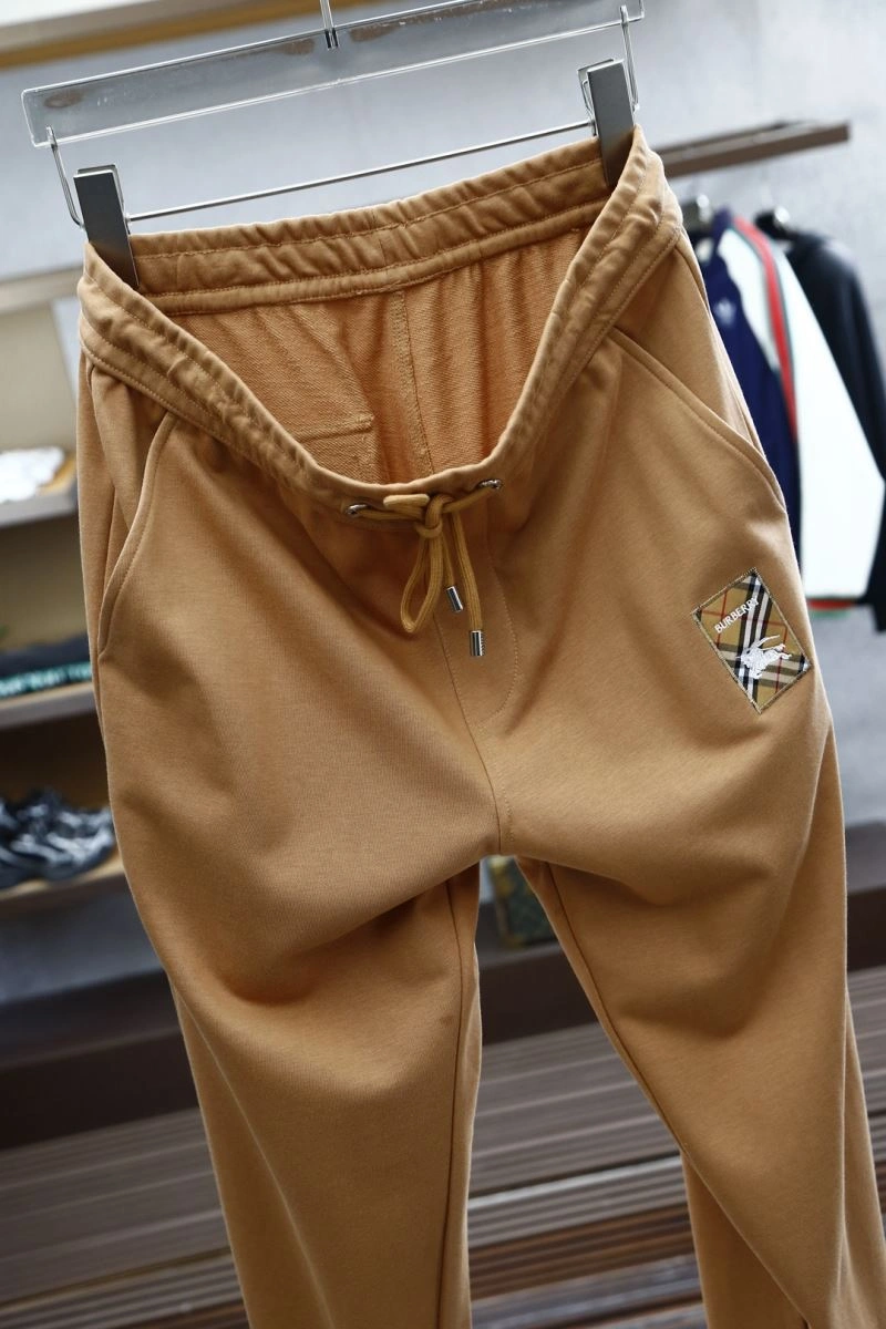 Brand-original Burberry Jeans