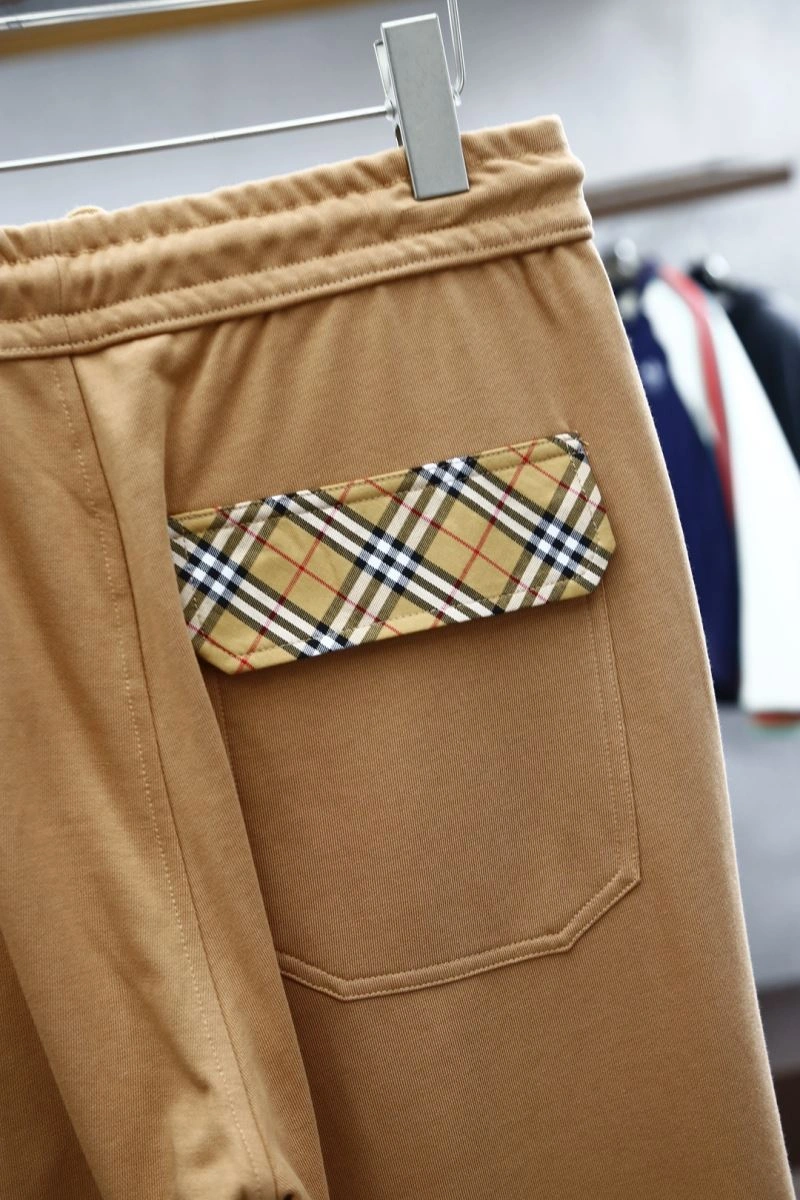 Brand-original Burberry Jeans