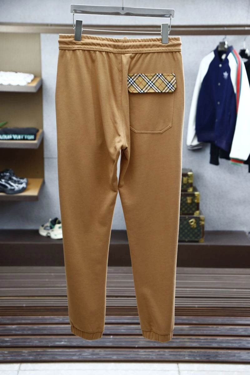 Brand-original Burberry Jeans