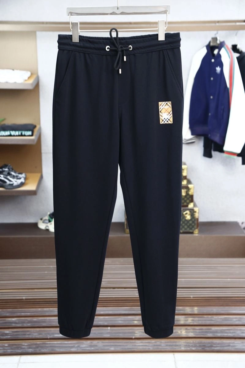 Burberry Jeans