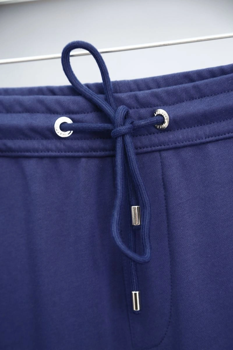Perfect replica Burberry Jeans