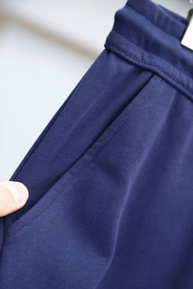 Perfect replica Burberry Jeans