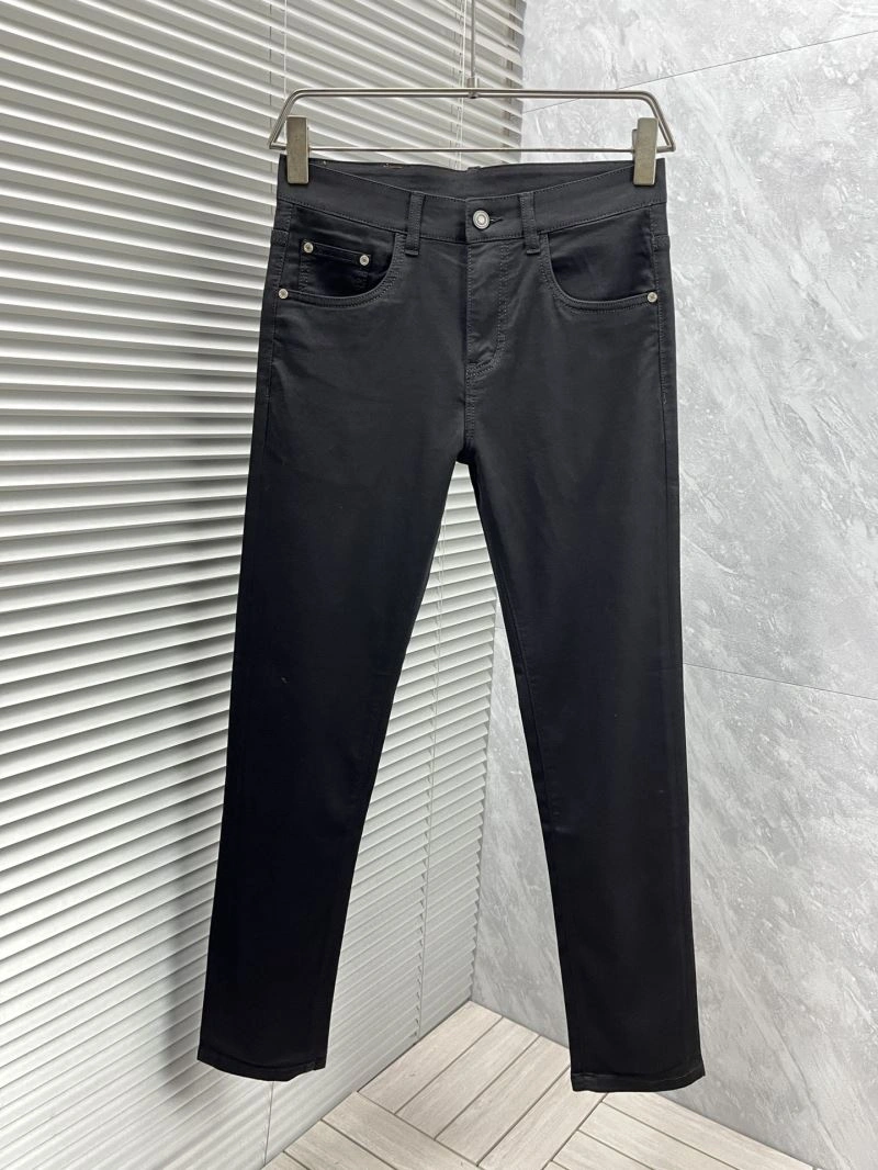 Burberry Jeans
