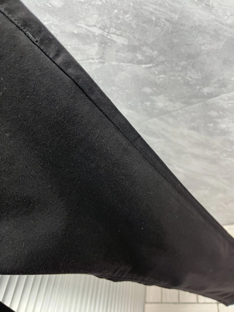 High fidelity Burberry Jeans