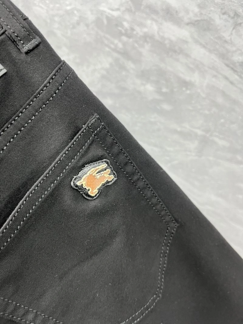 High fidelity Burberry Jeans