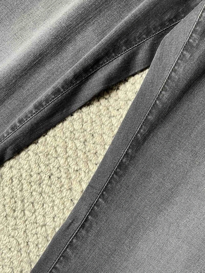 OEM Burberry Jeans