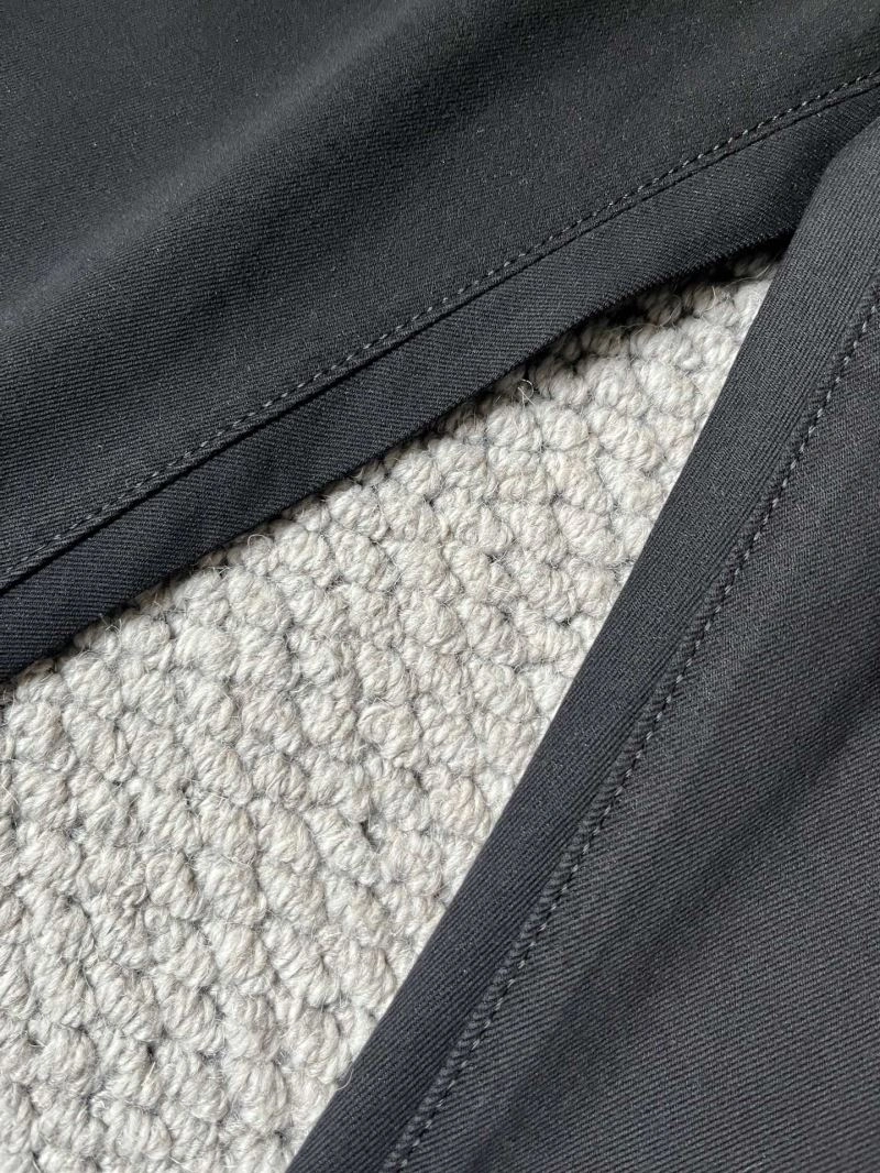 Authentic Burberry Jeans