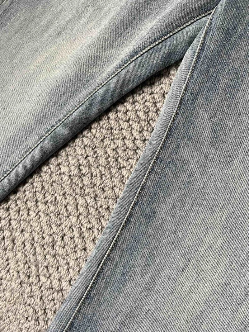 Affordable Burberry Jeans