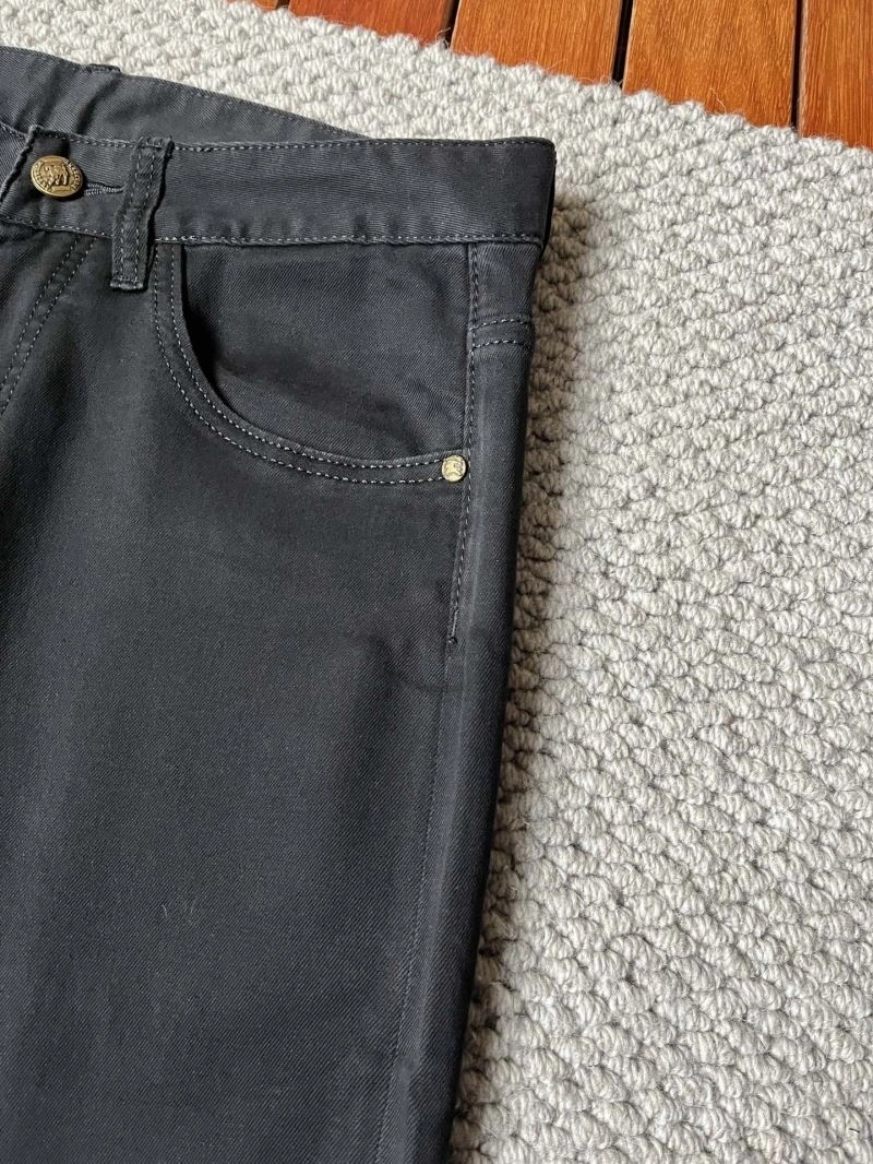 1:1 copy Burberry Jeans