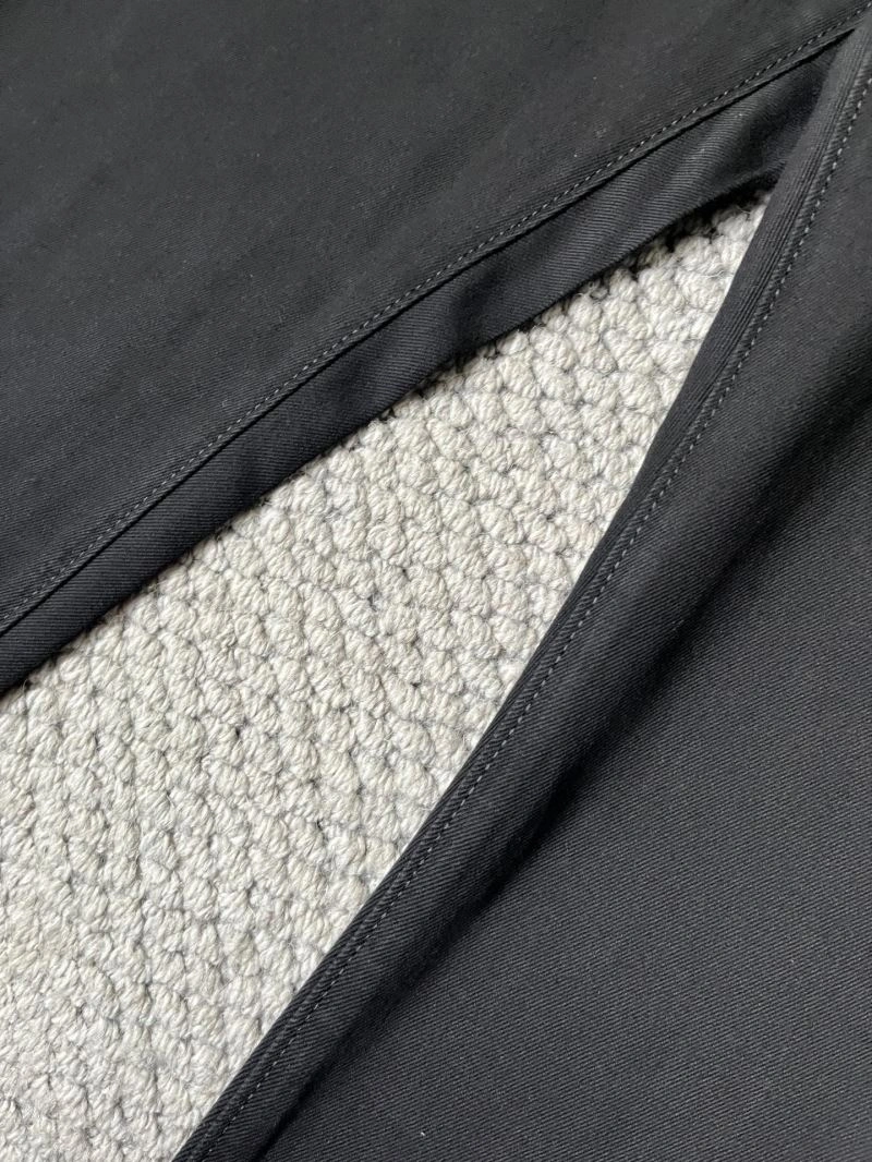 1:1 copy Burberry Jeans