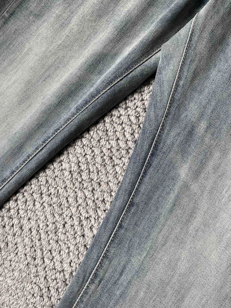Original Burberry Jeans