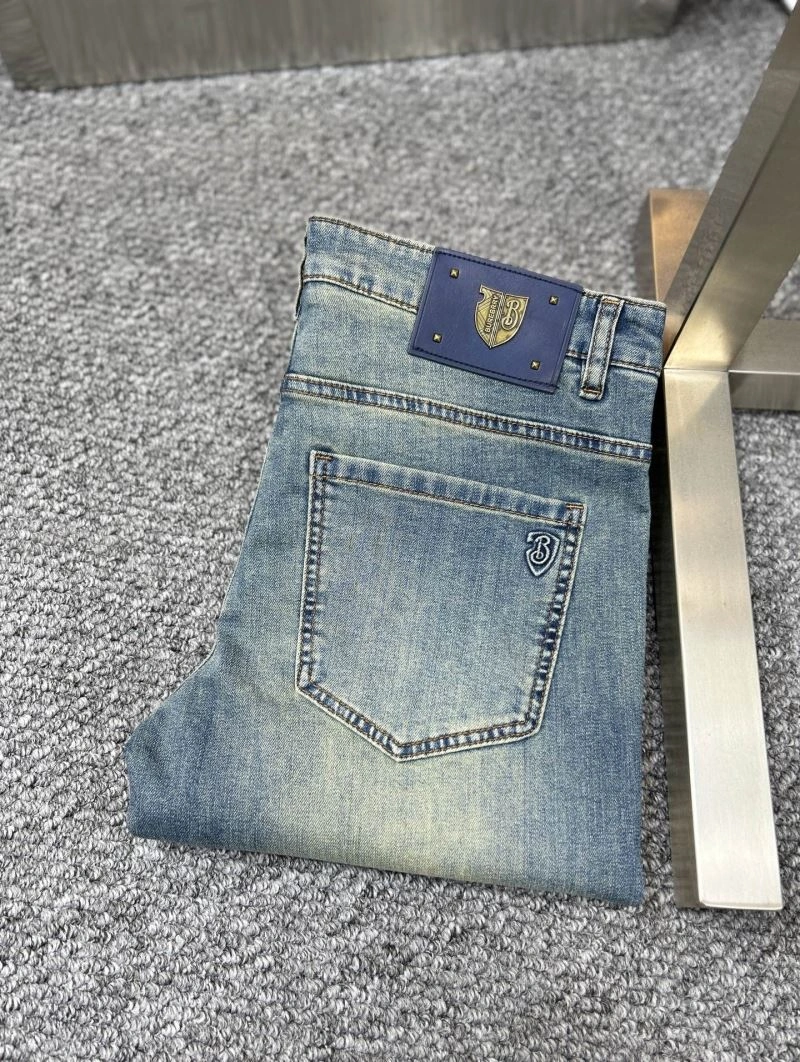 Burberry Jeans
