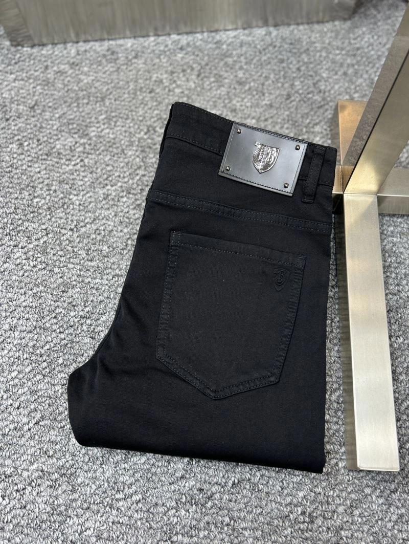 Burberry Jeans