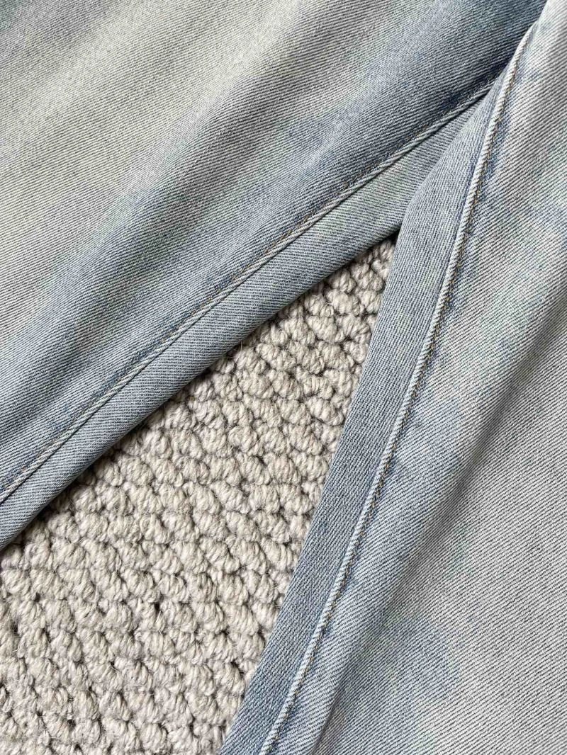 Affordable Burberry Jeans