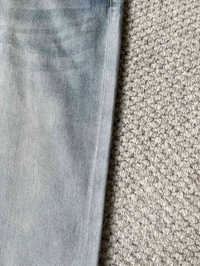 Affordable Burberry Jeans