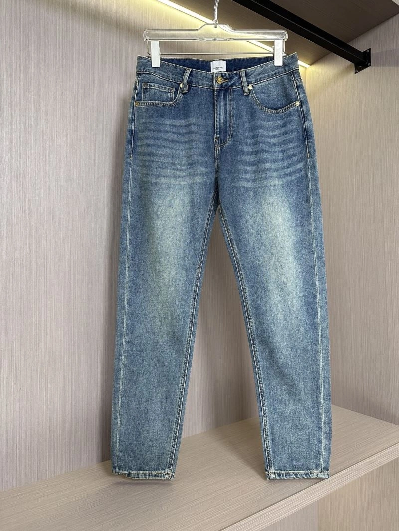 OEM Burberry Jeans