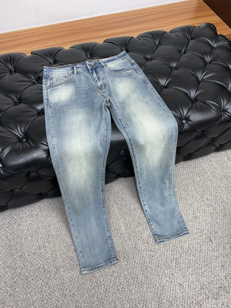 Reasonably priced Burberry Jeans
