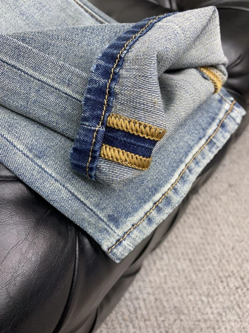 Reasonably priced Burberry Jeans