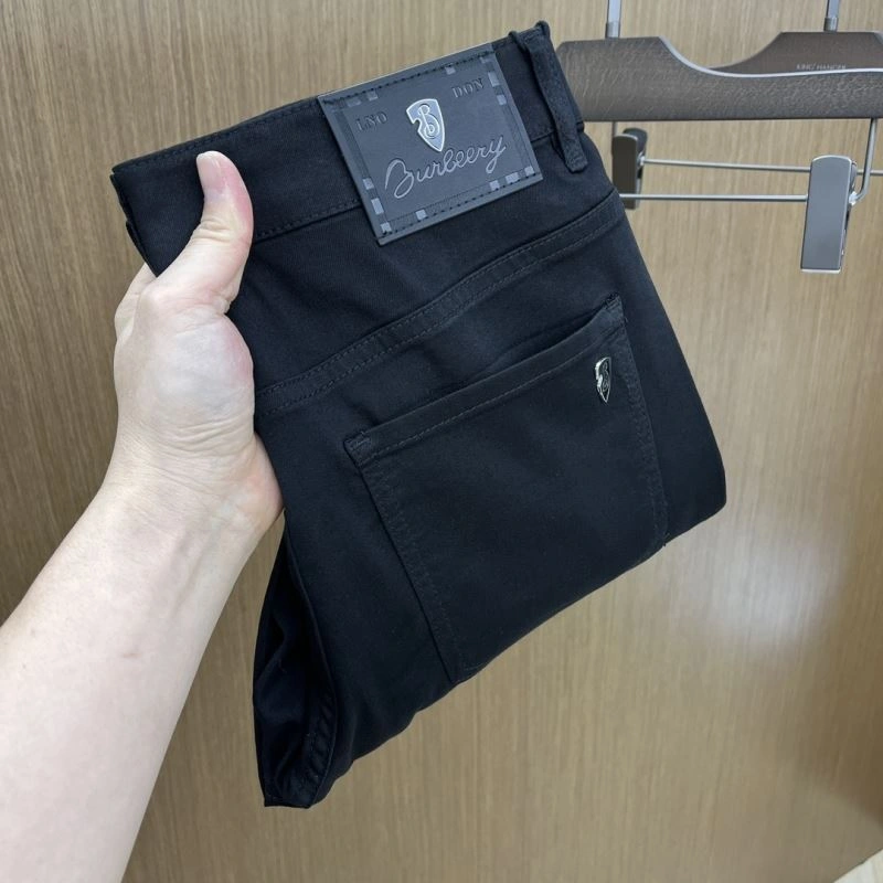 Burberry Jeans