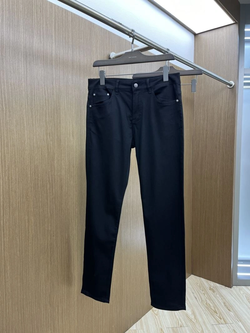Brand-original Burberry Jeans